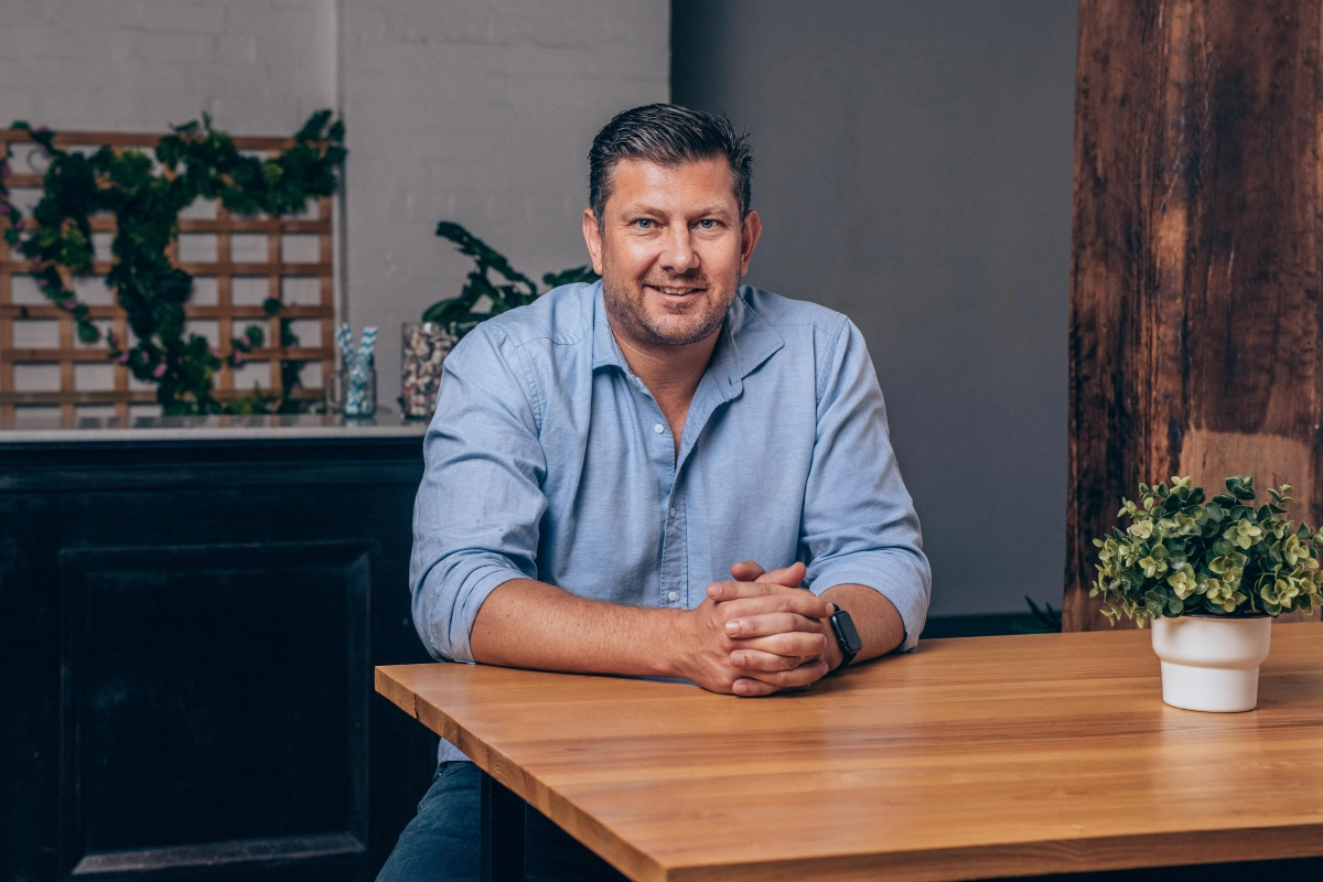 Australia-based Employment Hero raises $45M AUD for its global ...