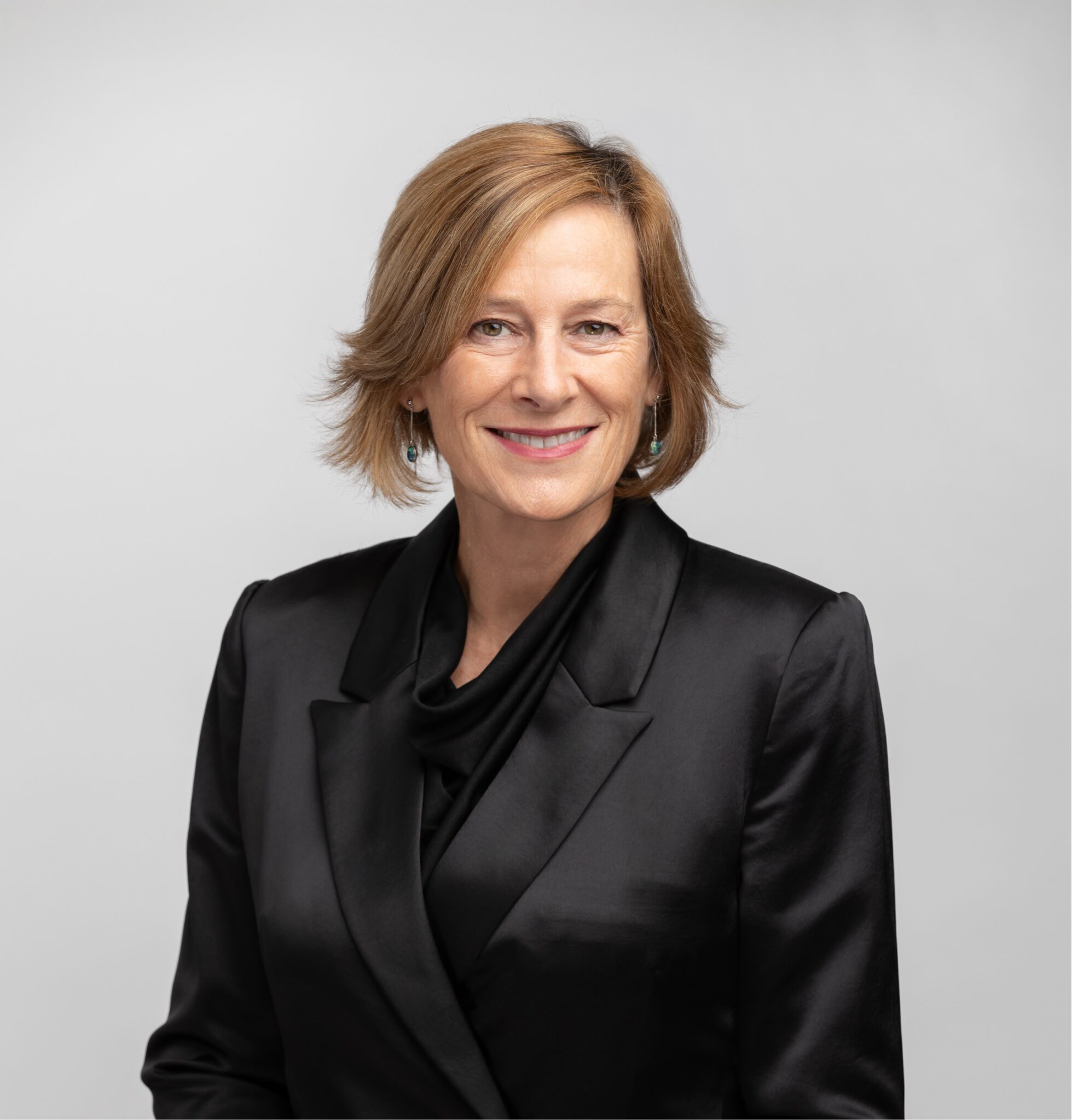 Healthcare — OneVentures