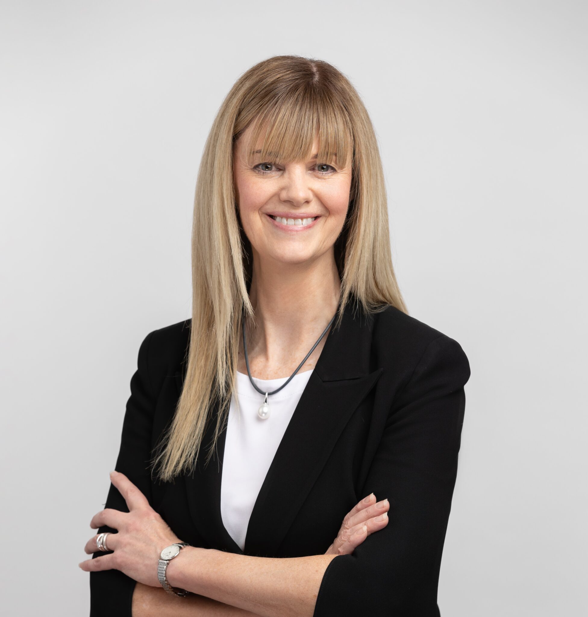 Growth Equity — OneVentures