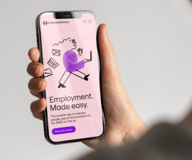 OneVentures — Australia's Leading Venture Capital Firm