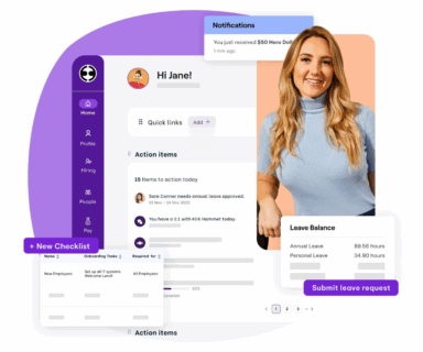 OneVentures — Australia's Leading Venture Capital Firm