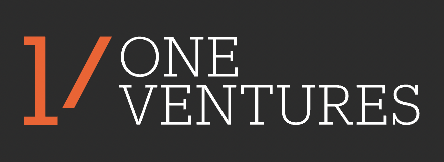 Investment Director - Growth Credit — OneVentures