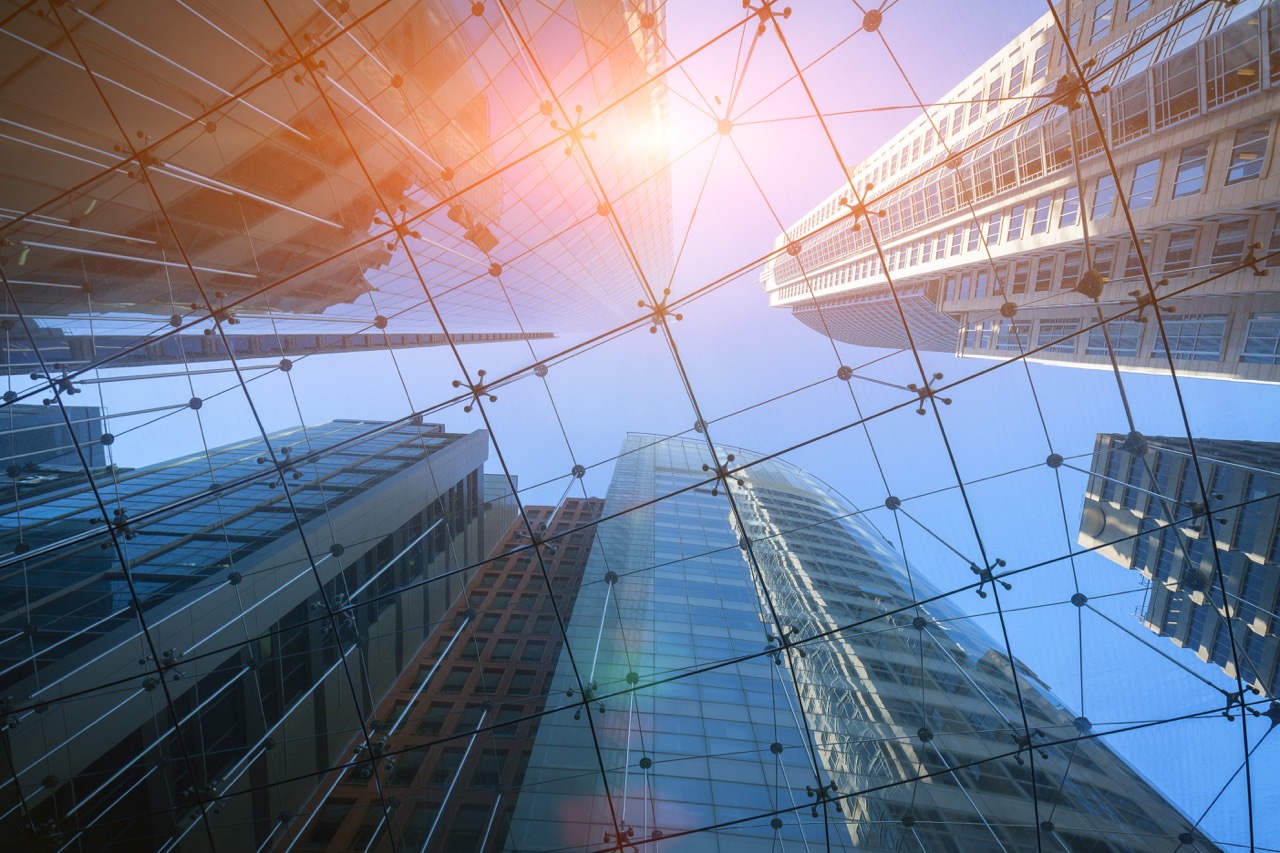 BuildingIQ — OneVentures