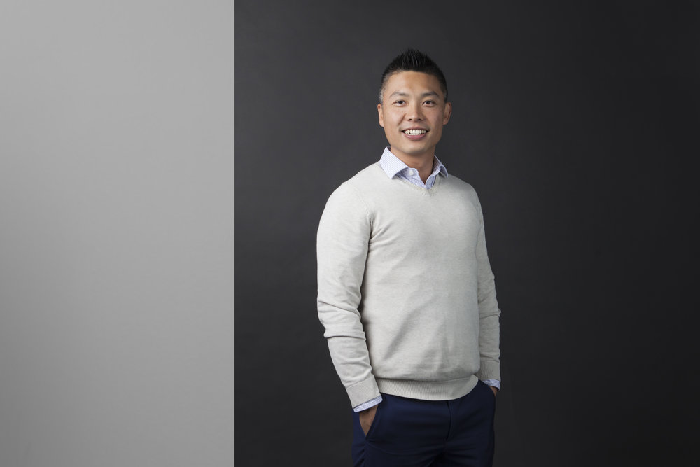 Team Archive — OneVentures