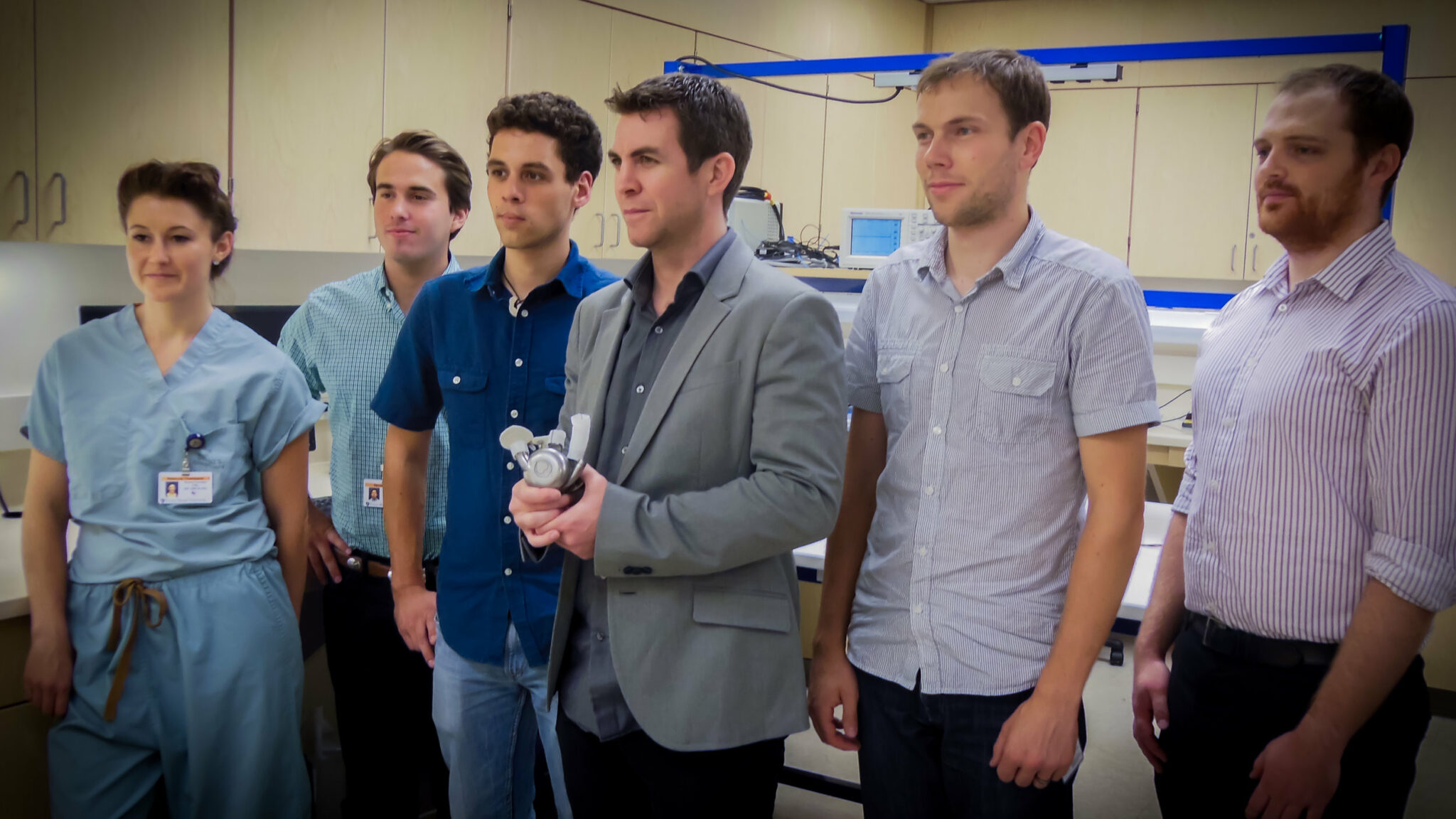 OneVentures — Australia's Leading Venture Capital Firm