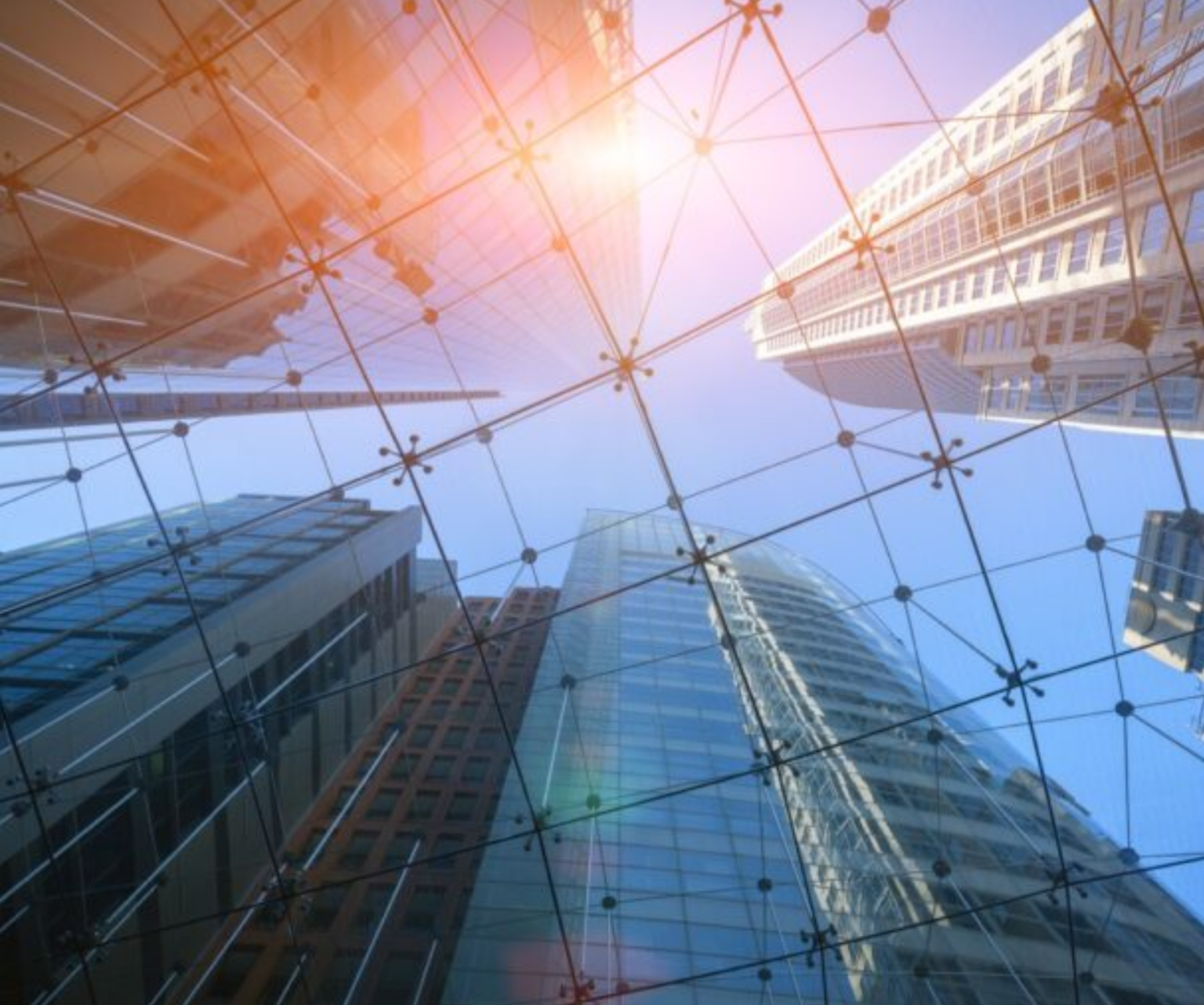 BuildingIQ — OneVentures