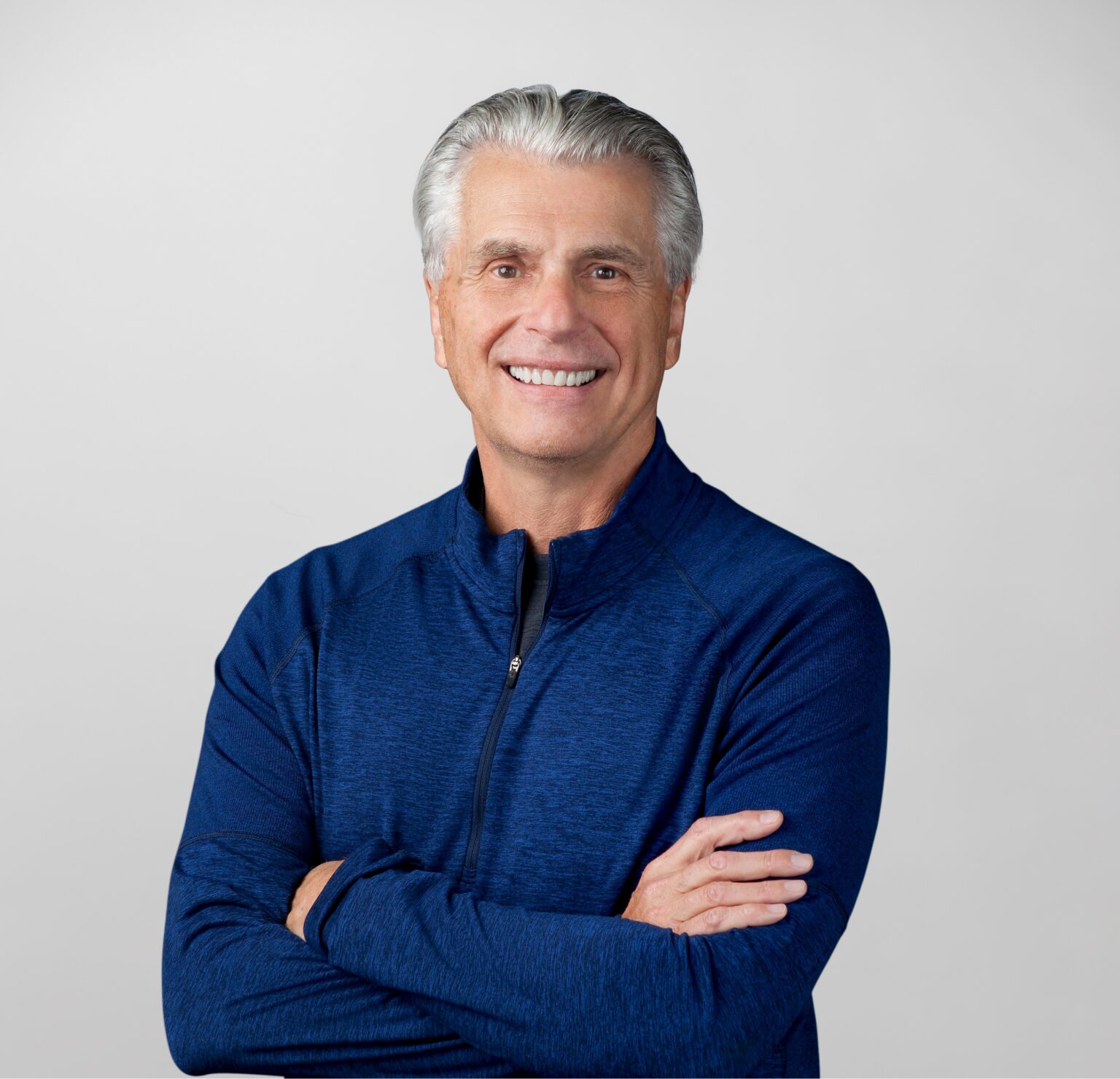 Team — OneVentures