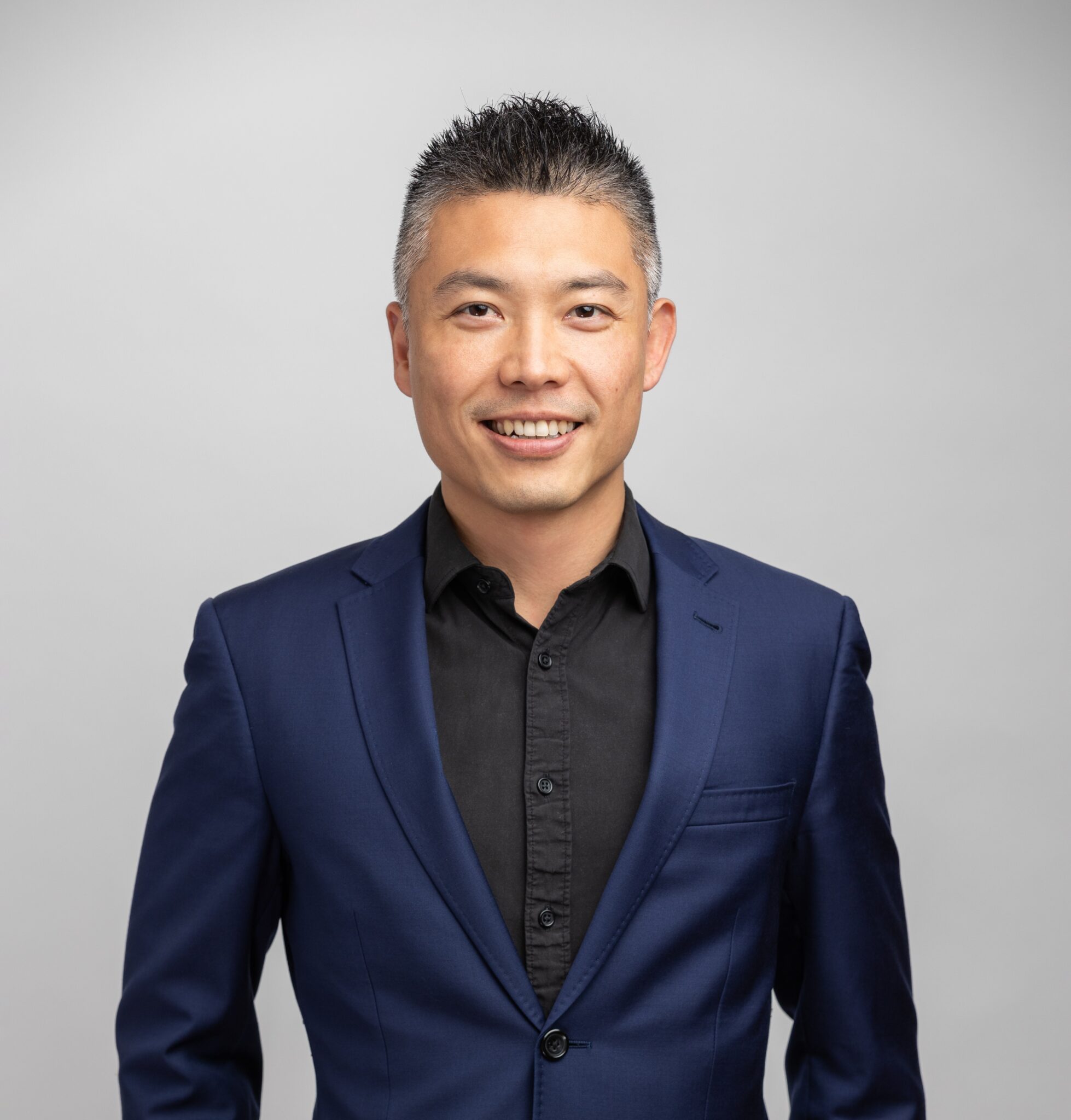 Team — OneVentures