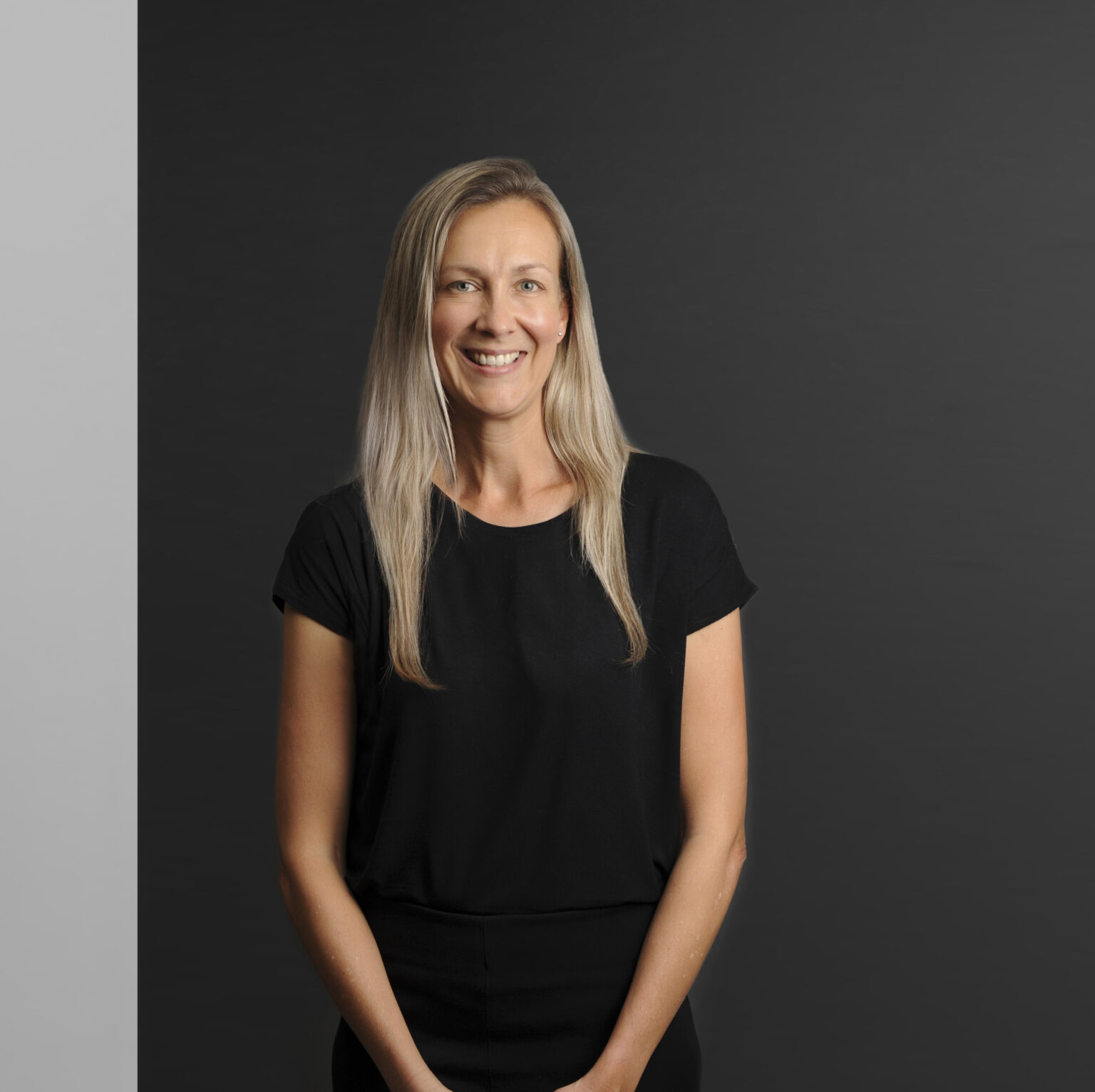 Team — OneVentures