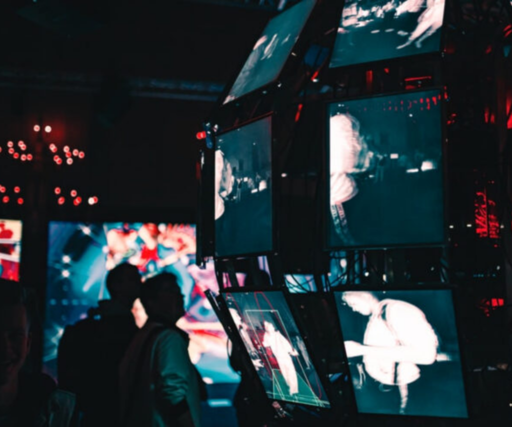 SourseAI — OneVentures