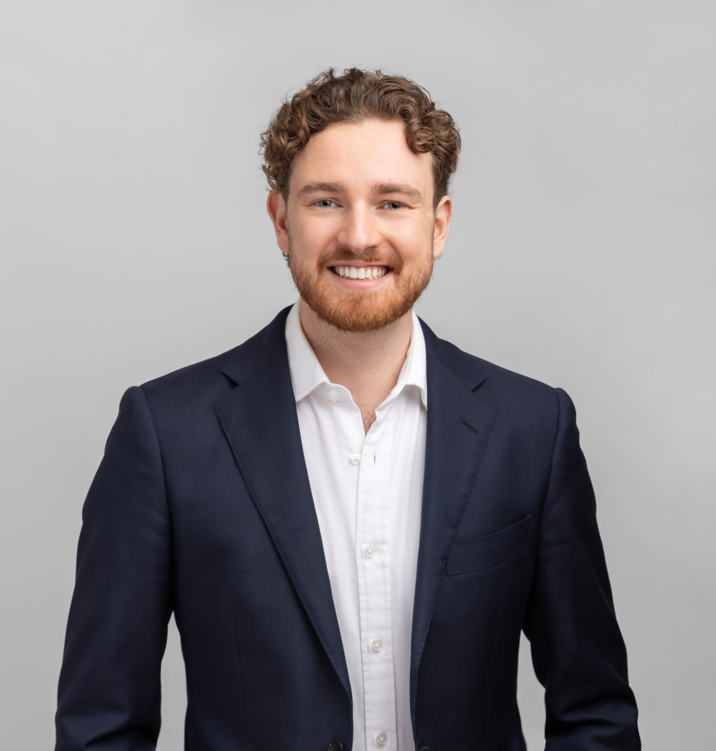 Team — OneVentures