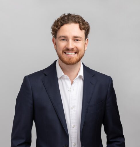 Team — OneVentures