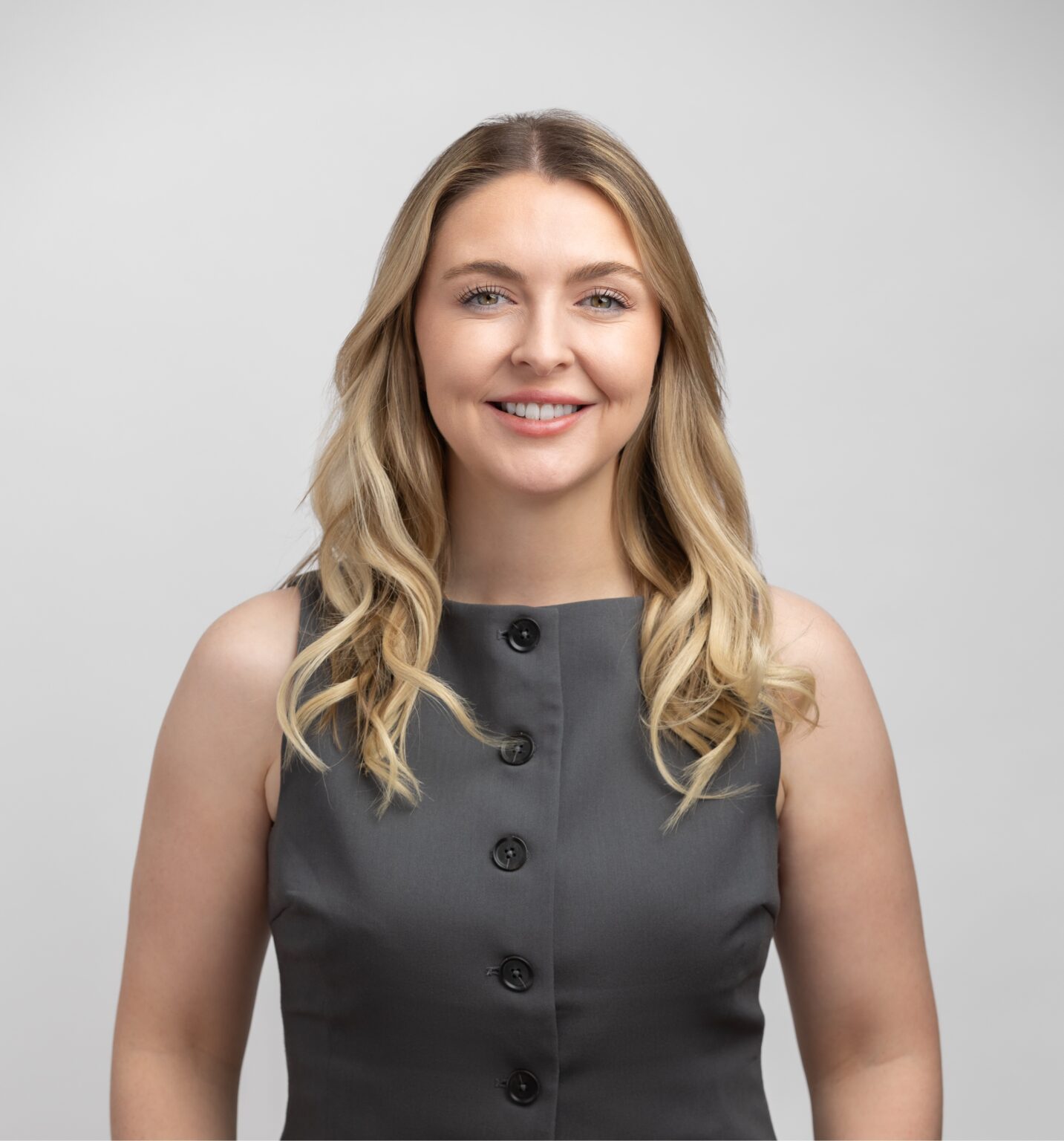 Team — OneVentures