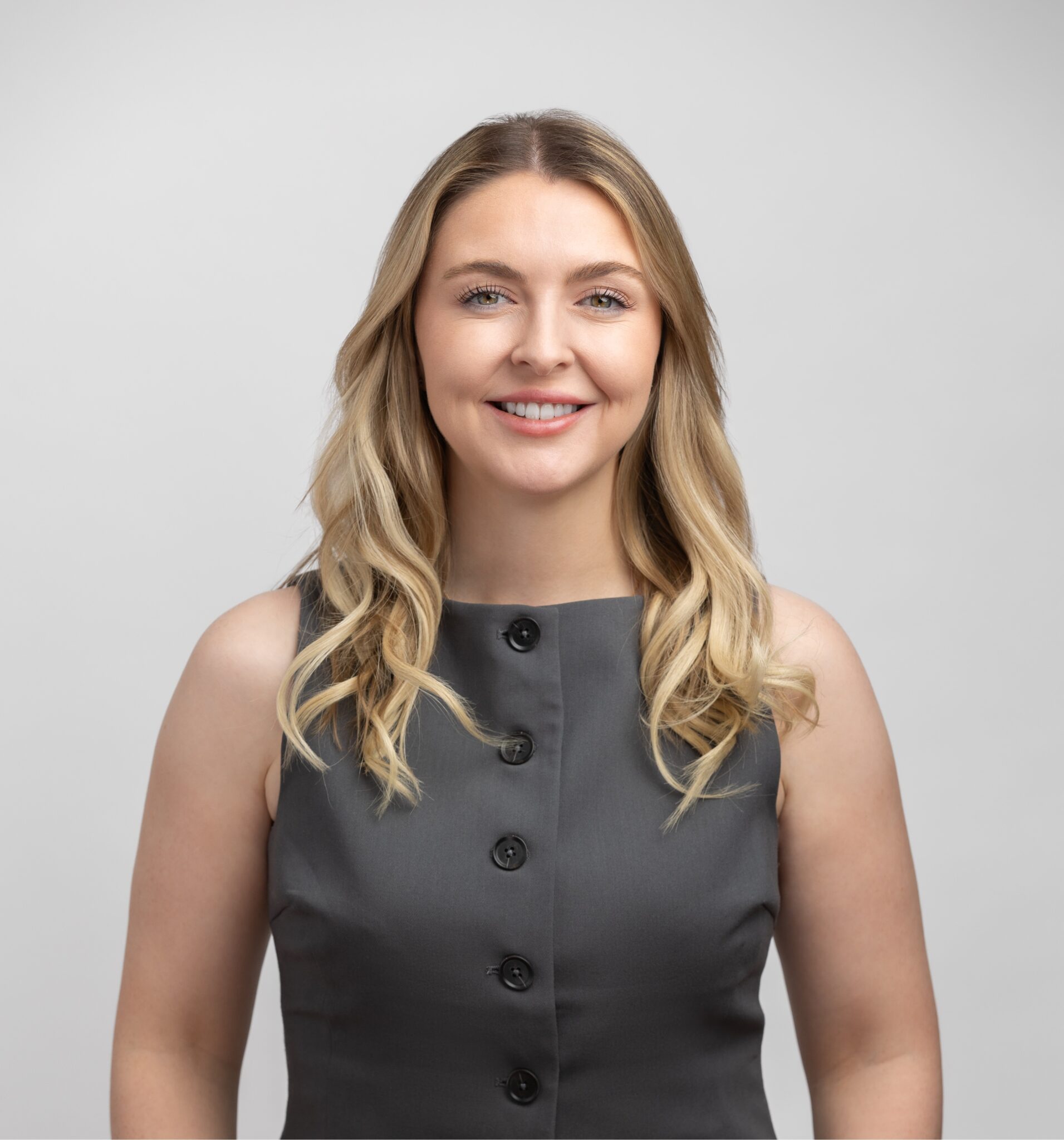 Team — OneVentures