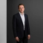 Team Archive — OneVentures