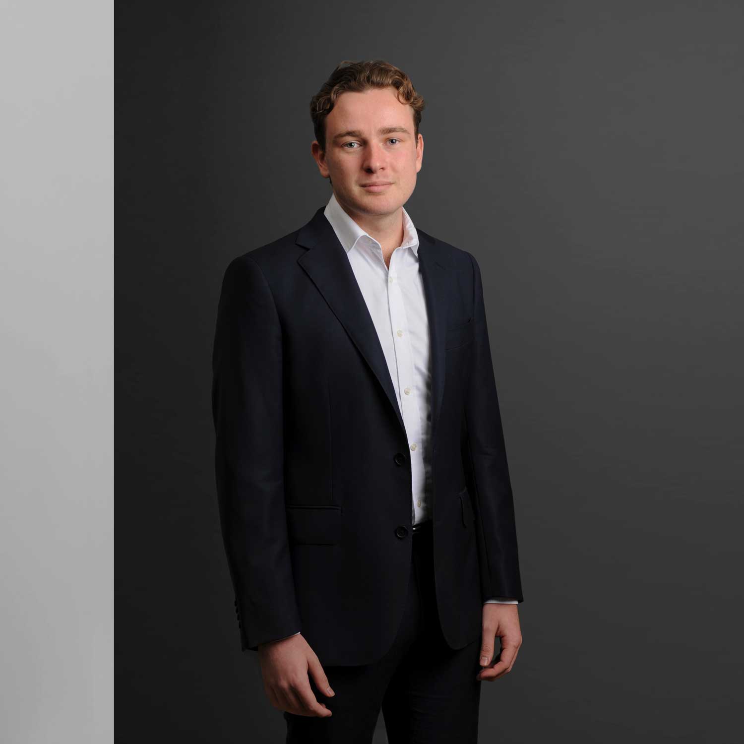 Team — OneVentures