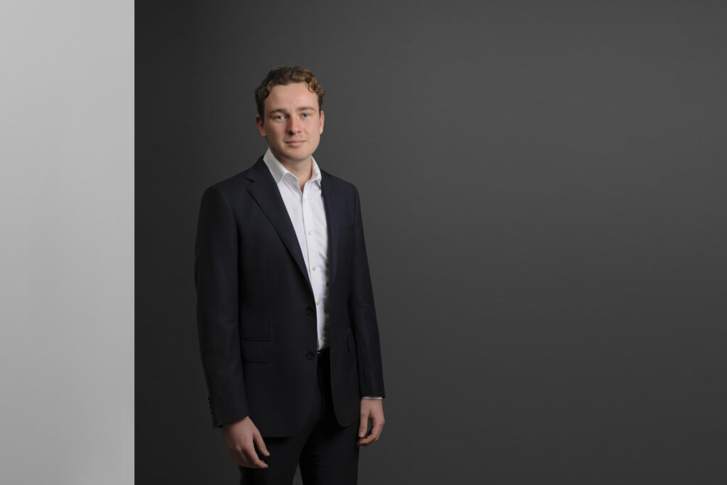 Team Archive — OneVentures