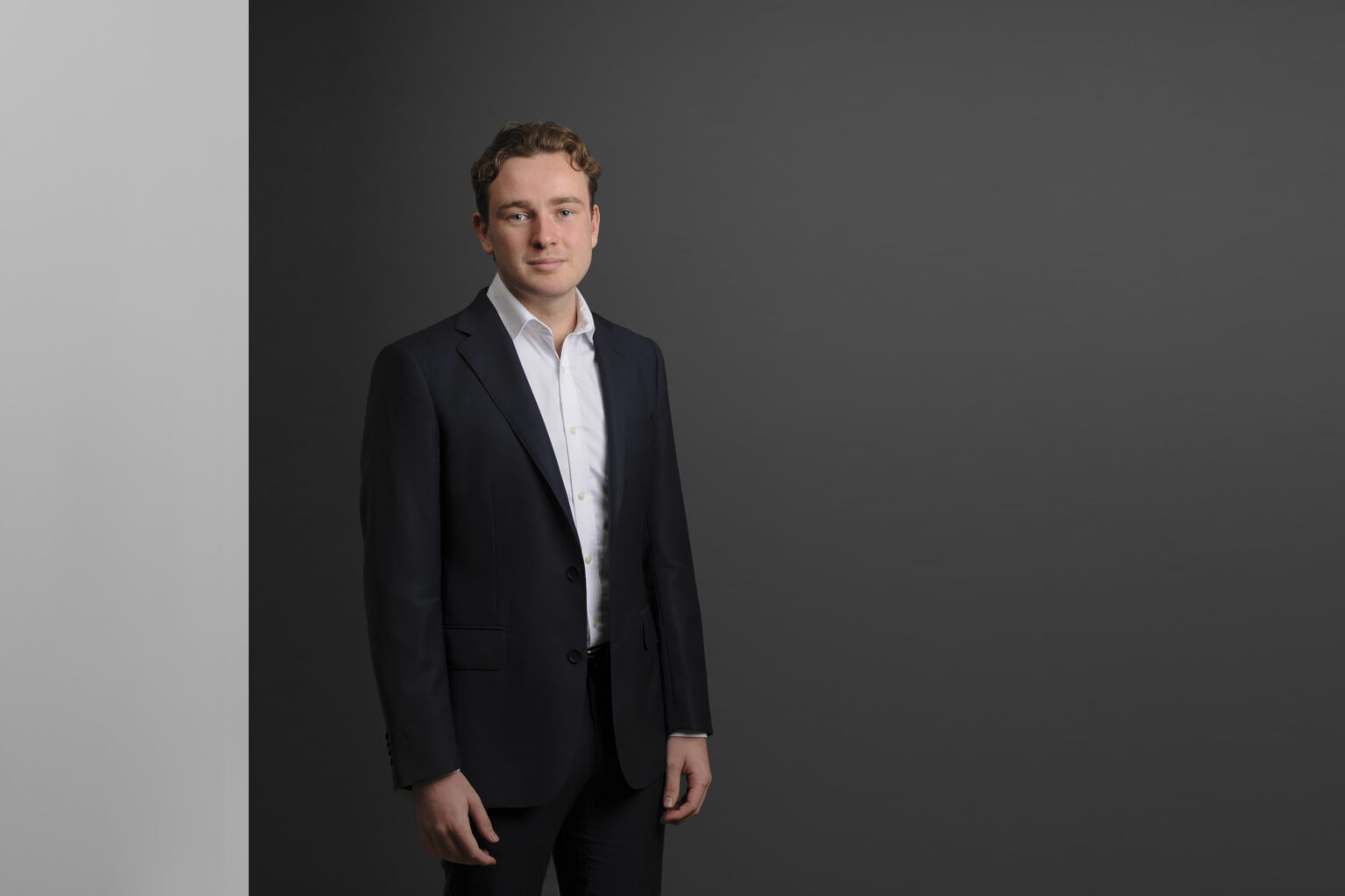 Growth Equity — OneVentures