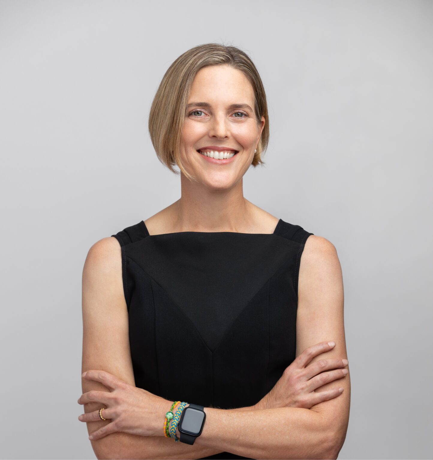 Team — OneVentures