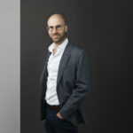 Team Archive — OneVentures