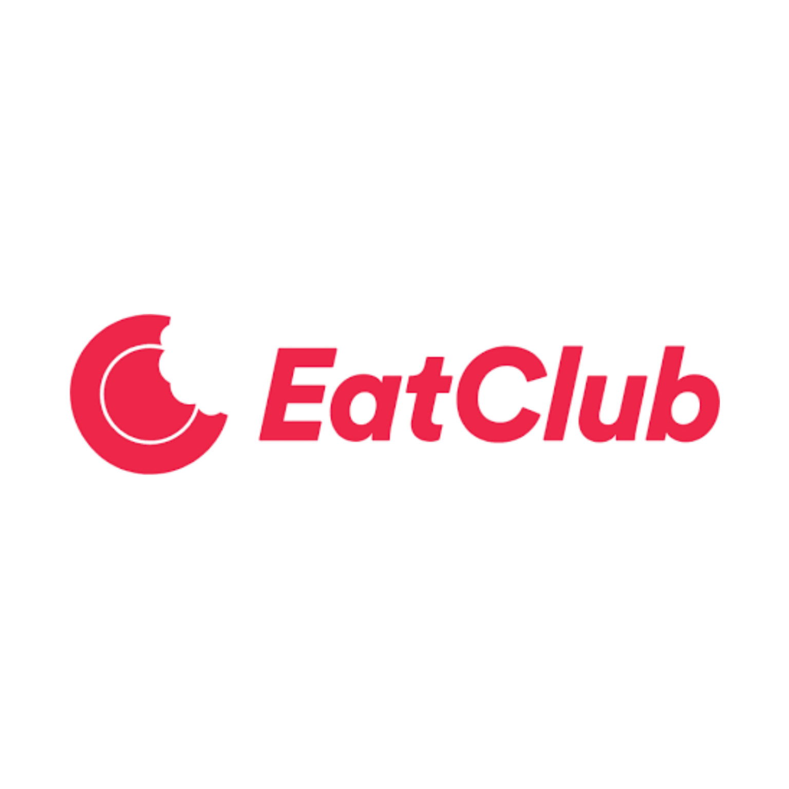 Team — OneVentures