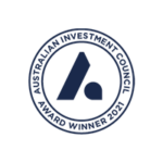 OneVentures — Australia's Leading Venture Capital Firm