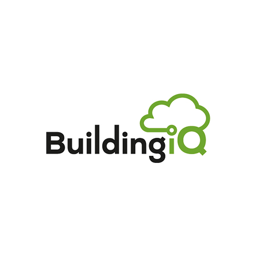 Portfolio Archive — OneVentures