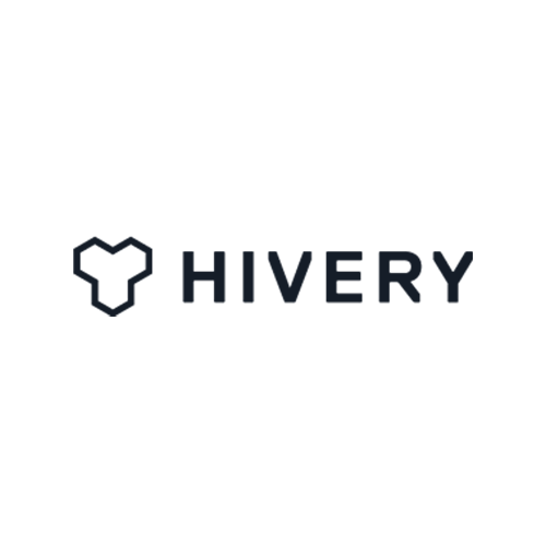 Team Archive — OneVentures