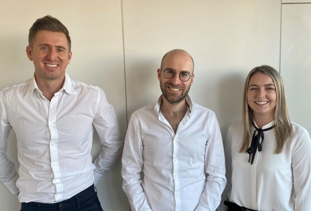 OneVentures Venture Credit Fund poised to invest $120M into Australian ...