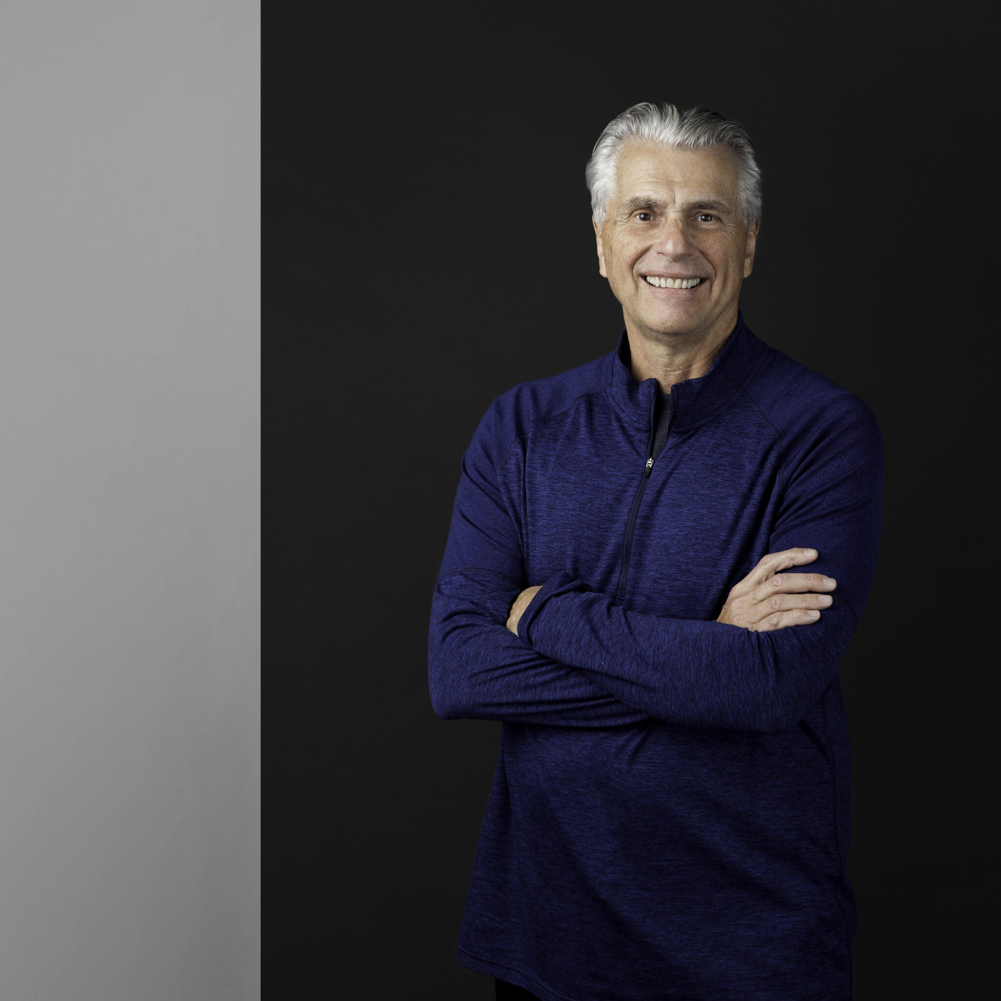 Team Archive — OneVentures