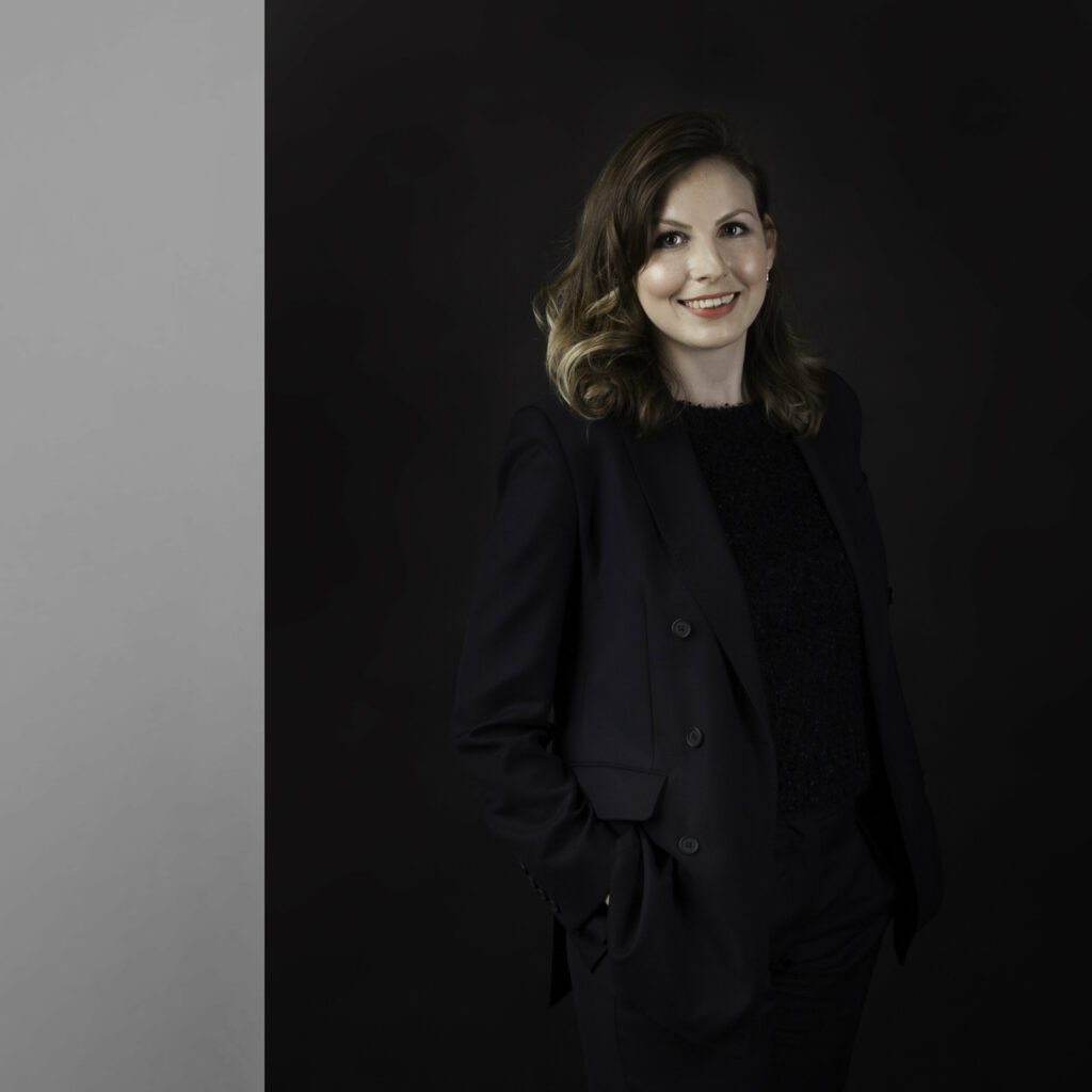 Team Archive — OneVentures