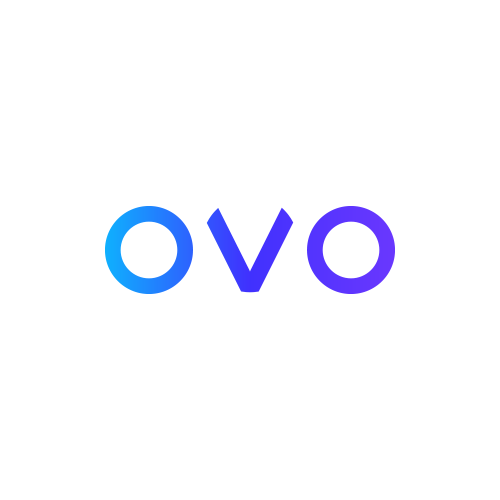 Portfolio Archive — Page 2 of 3 — OneVentures