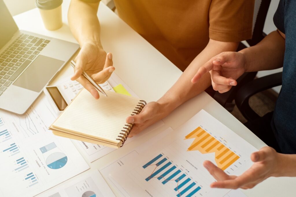 OneVentures — Australia's Leading Venture Capital Firm