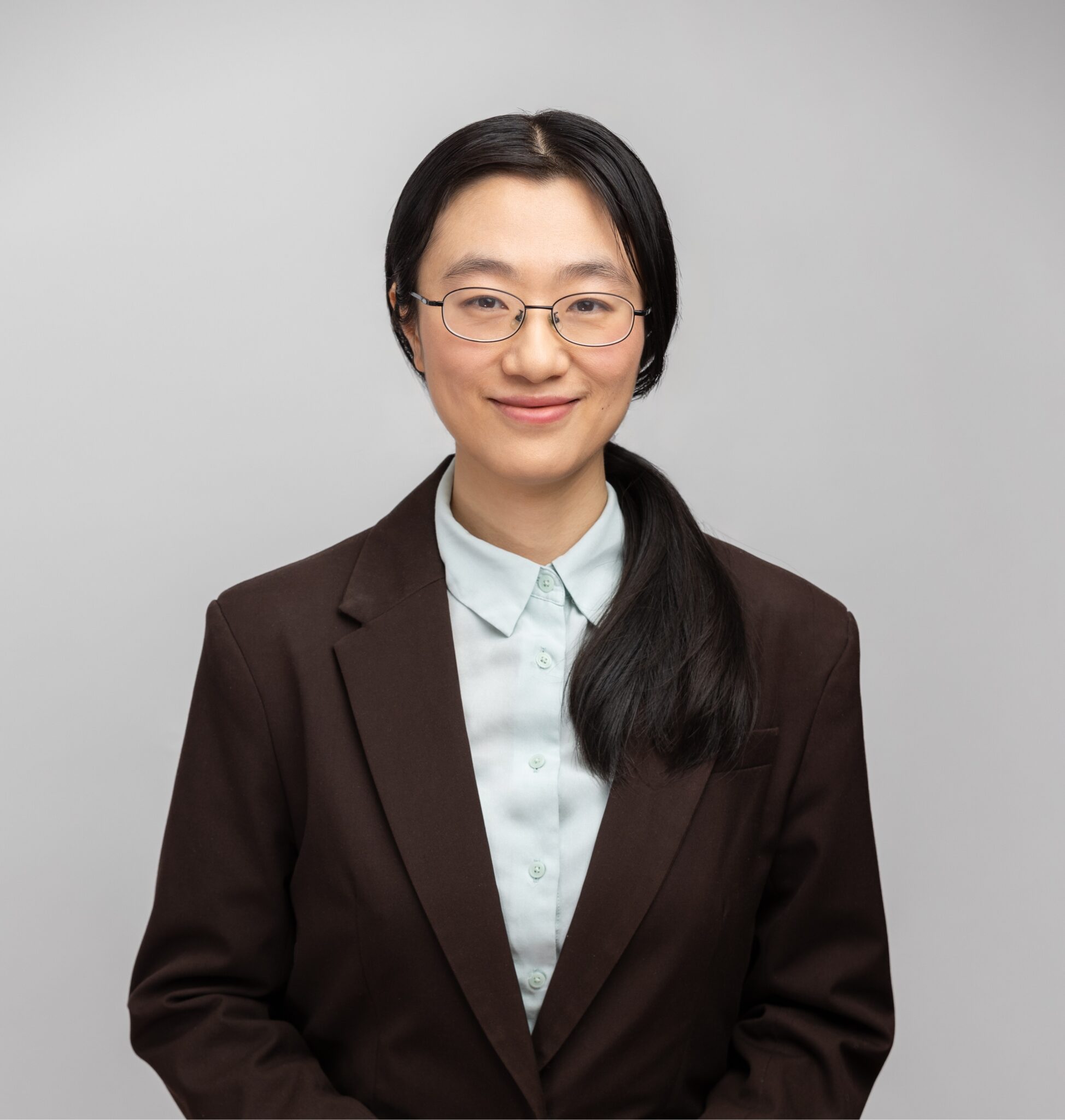 Team — OneVentures