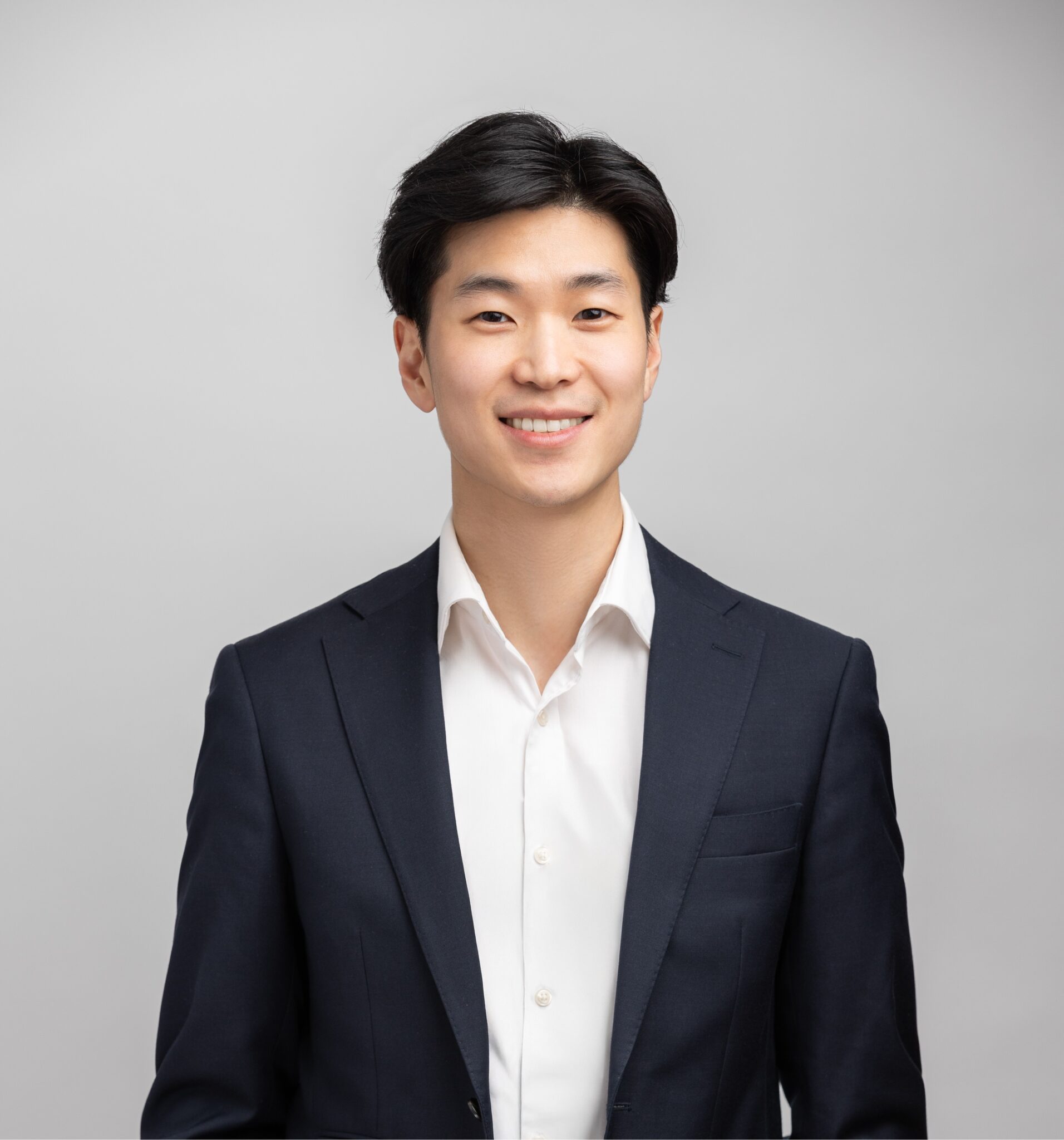 Team — OneVentures