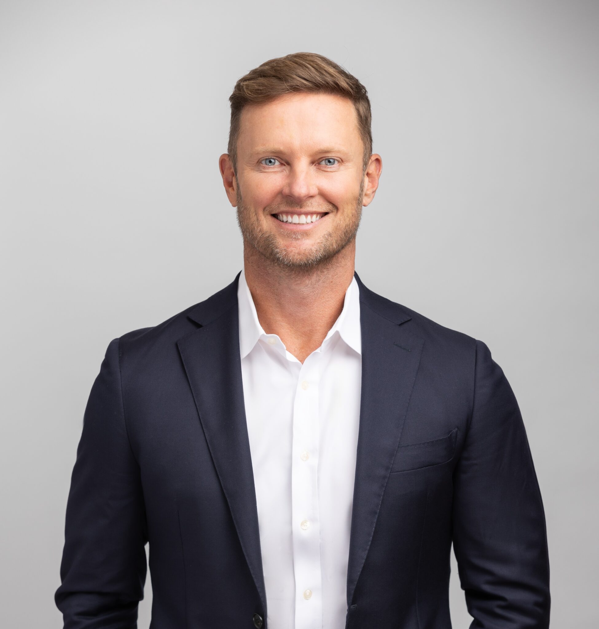 Team — OneVentures