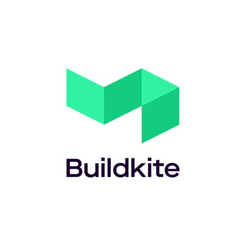 Portfolio Archive — OneVentures