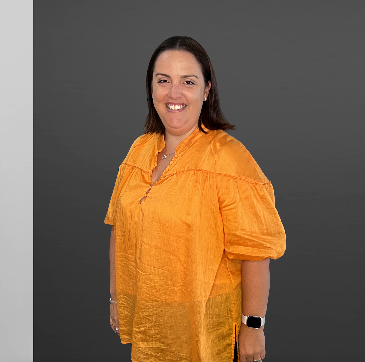 Team — OneVentures