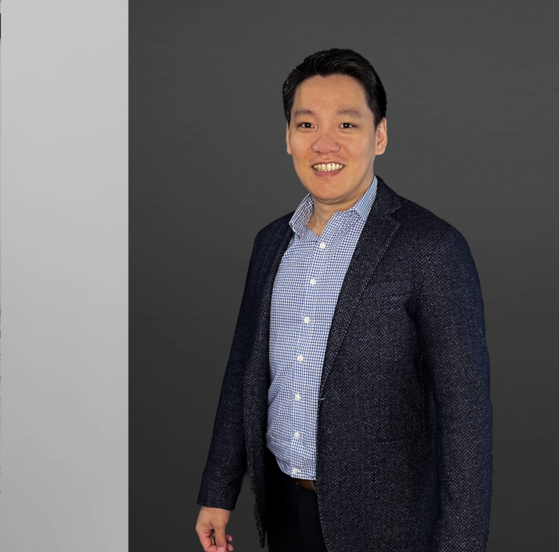 Team Archive — OneVentures