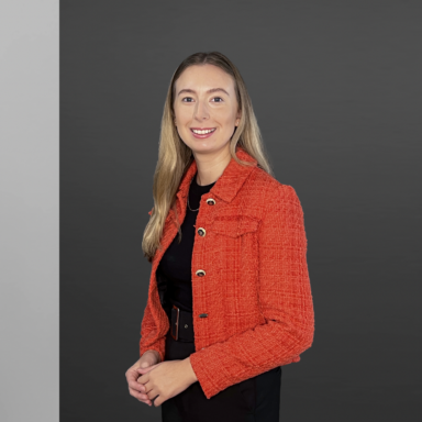 Team Archive — OneVentures