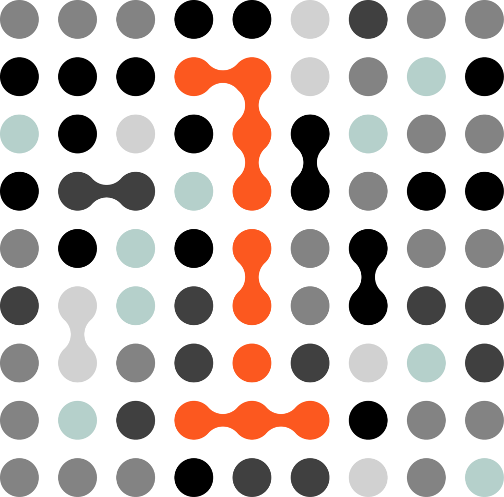 Healthcare — OneVentures