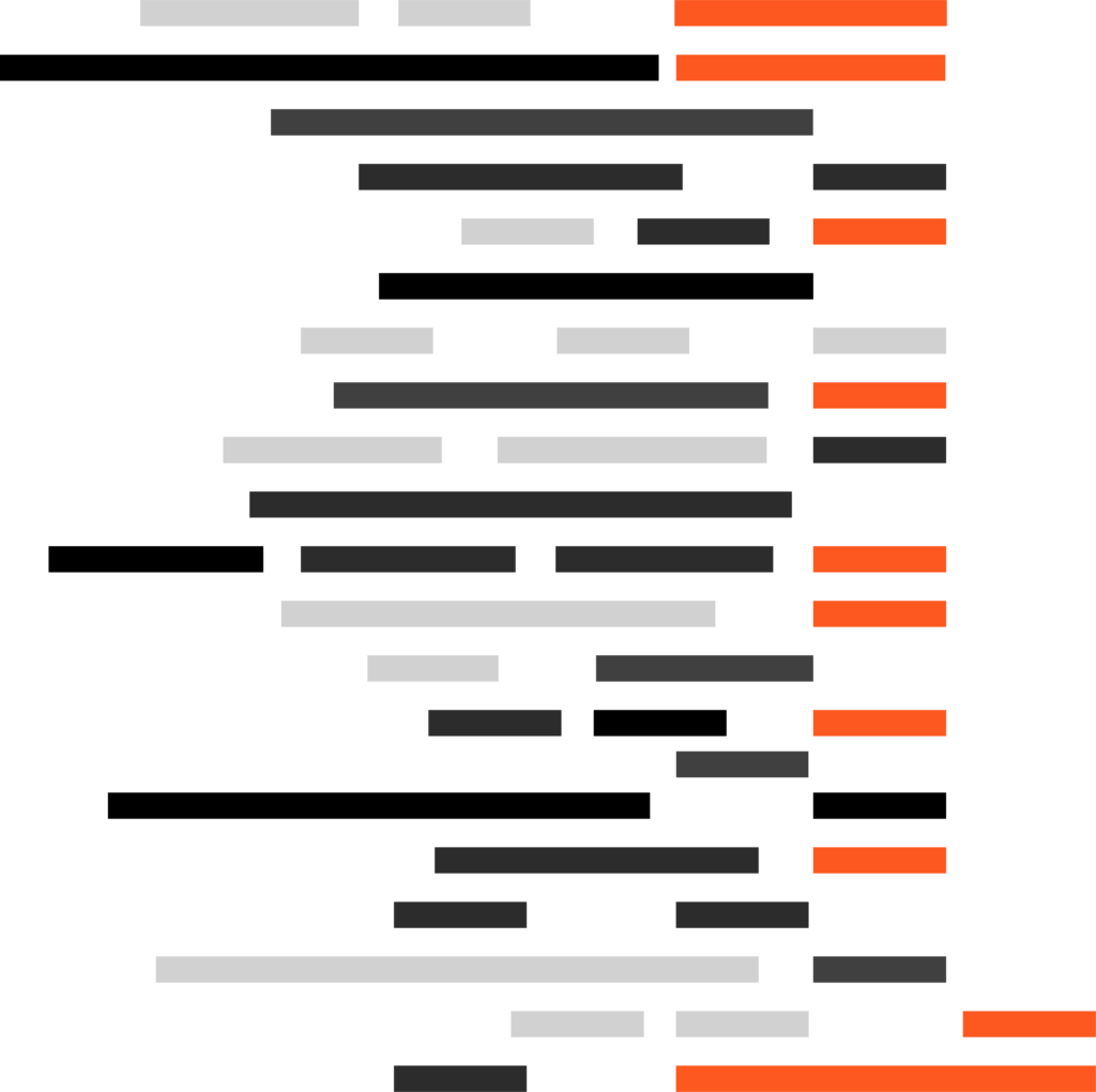 OneVentures — Australia's Leading Venture Capital Firm