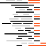 OneVentures — Australia's Leading Venture Capital Firm