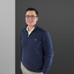 Team Archive — OneVentures