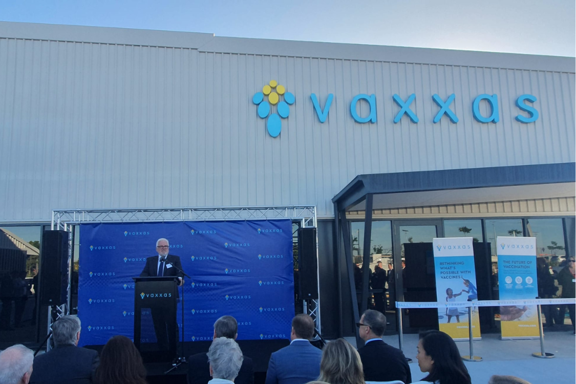 OneVentures — Australia's Leading Venture Capital Firm