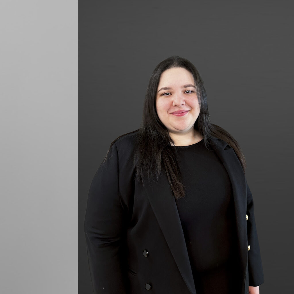 Team Archive — OneVentures