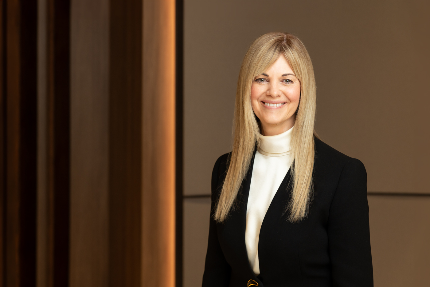 OneVentures — Australia's Leading Venture Capital Firm