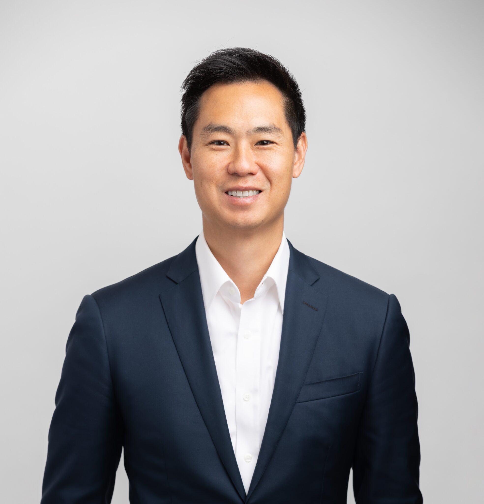 Team — OneVentures