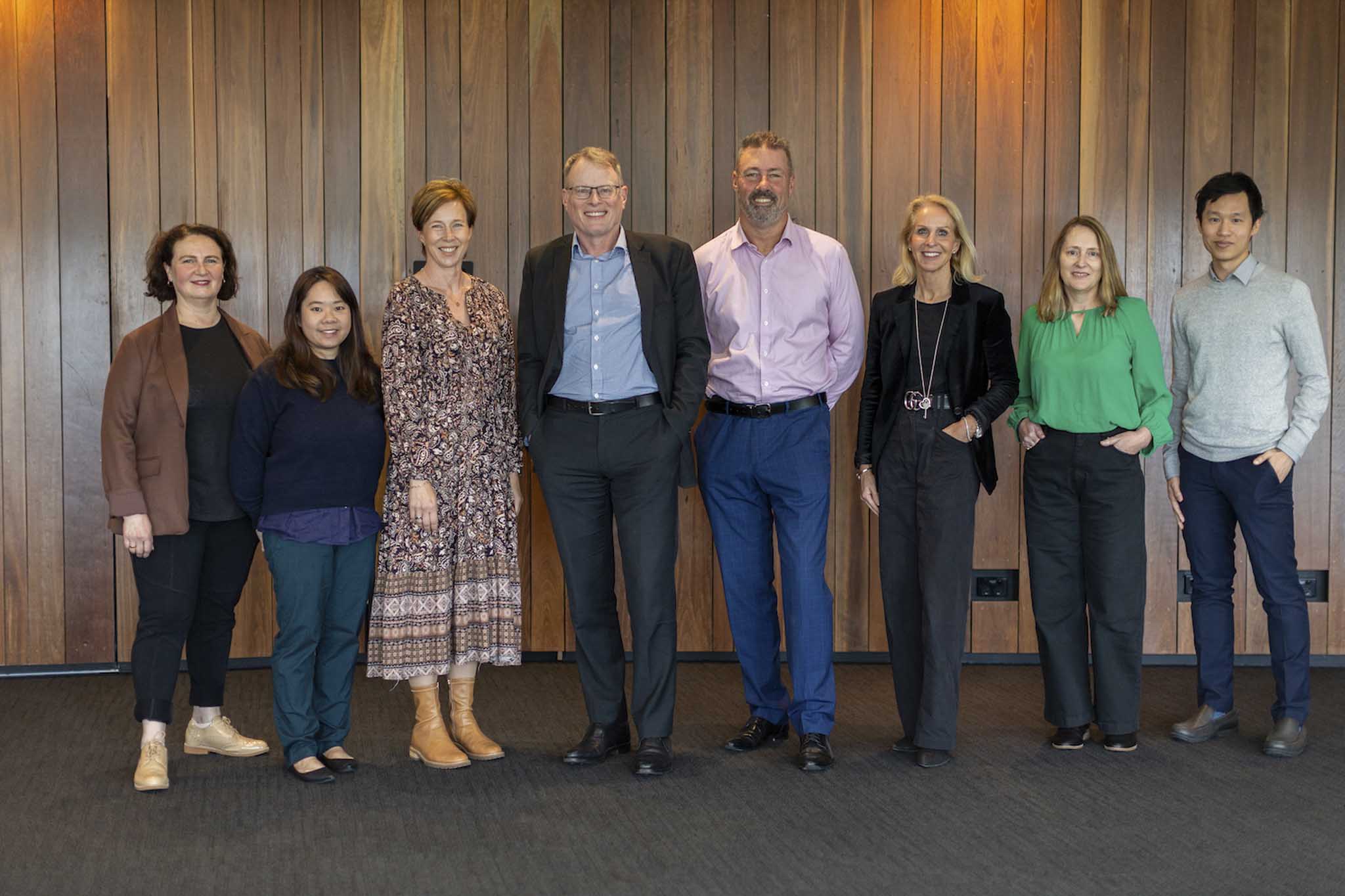 OneVentures — Australia's Leading Venture Capital Firm