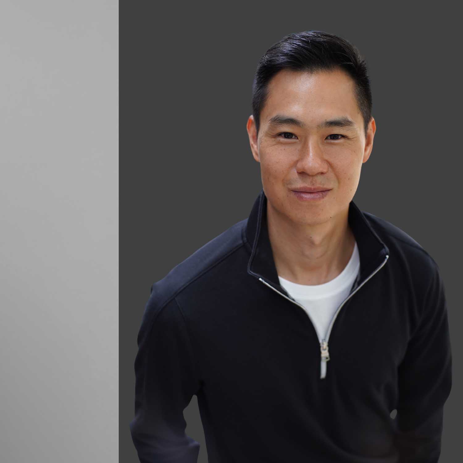 Team Archive — OneVentures